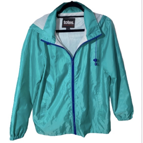 totes | Jackets & Coats | 2 For 5 Totes Rain Jacket | Poshmark
